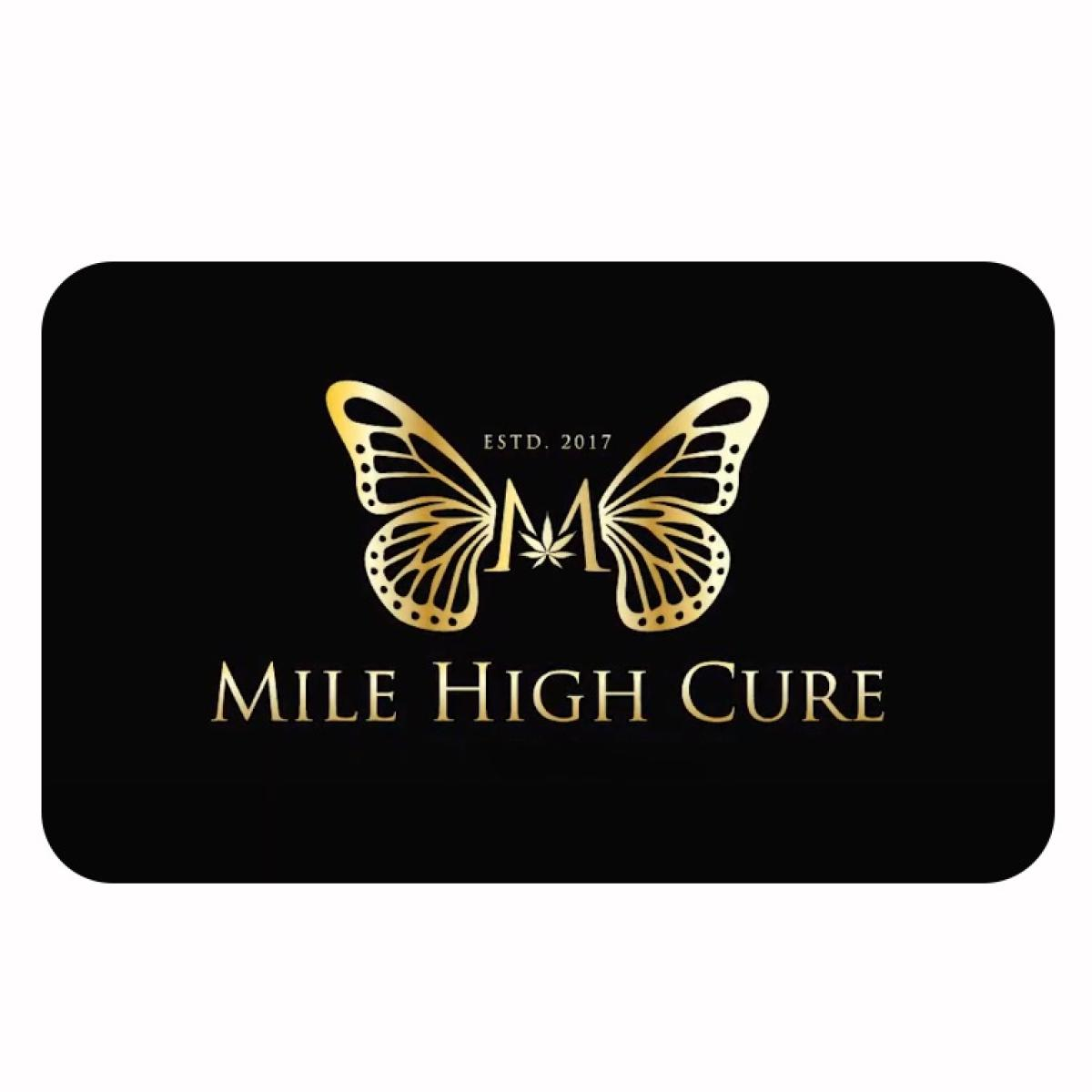 Dankleaf Pre Rolls Indica Northern Lights - 10 - .50gram joints per ...