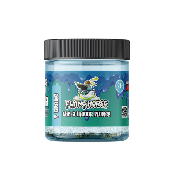 Shop All | JJB CBD Wellness